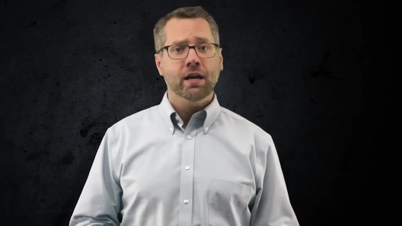 Installation of DOWSIL™ 888 Silicone Joint Sealant