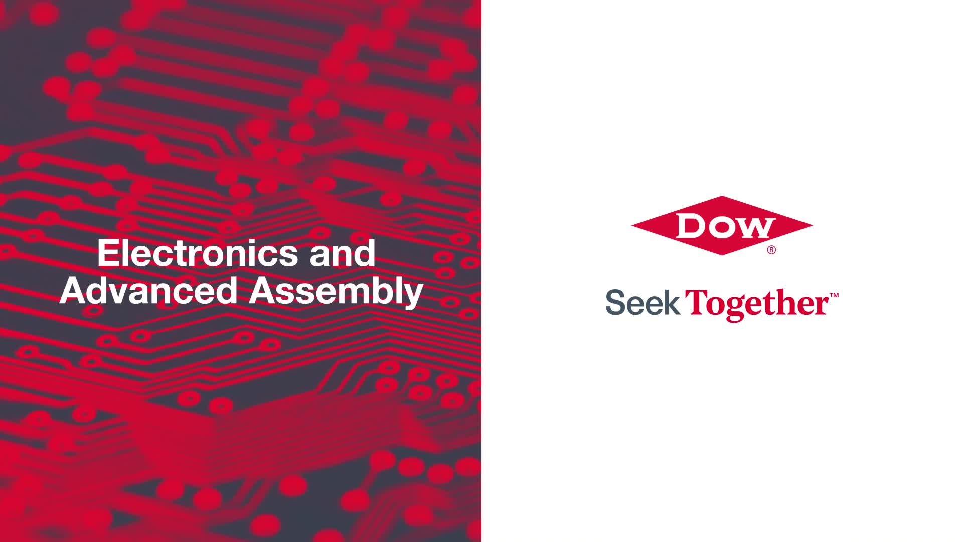 DOWSIL™ TC-3120 Thermal Gel