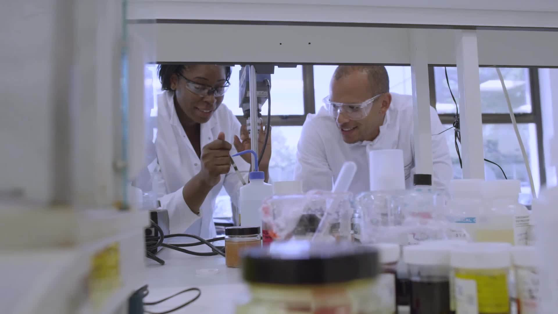 CARBOWAX SENTRY for Topical Drug Formulations