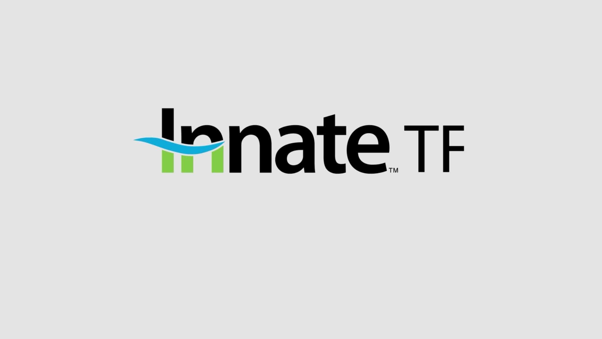 INNATE™ TF-220 Precision Packaging Resin for HD-BOPE Film