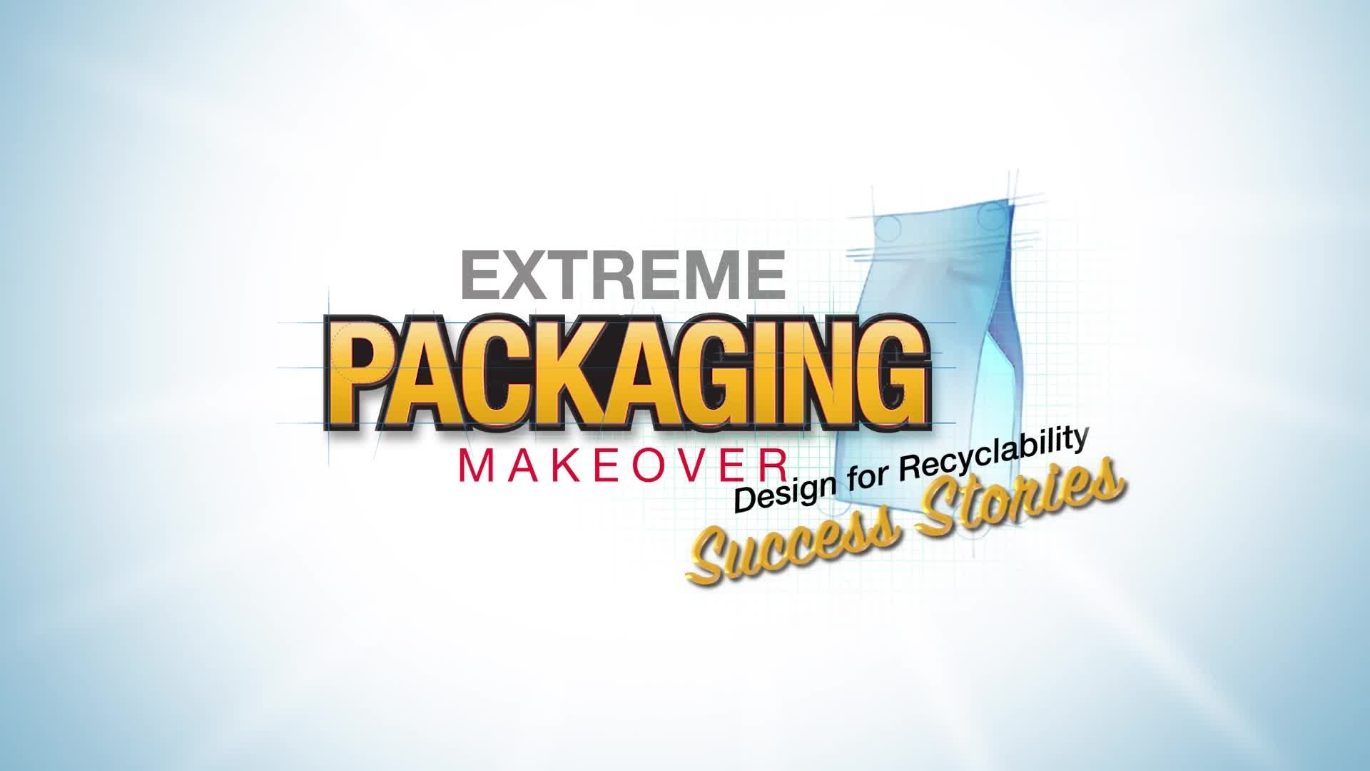 Extreme Packaging Makeover Success Story: Pet Food Packaging