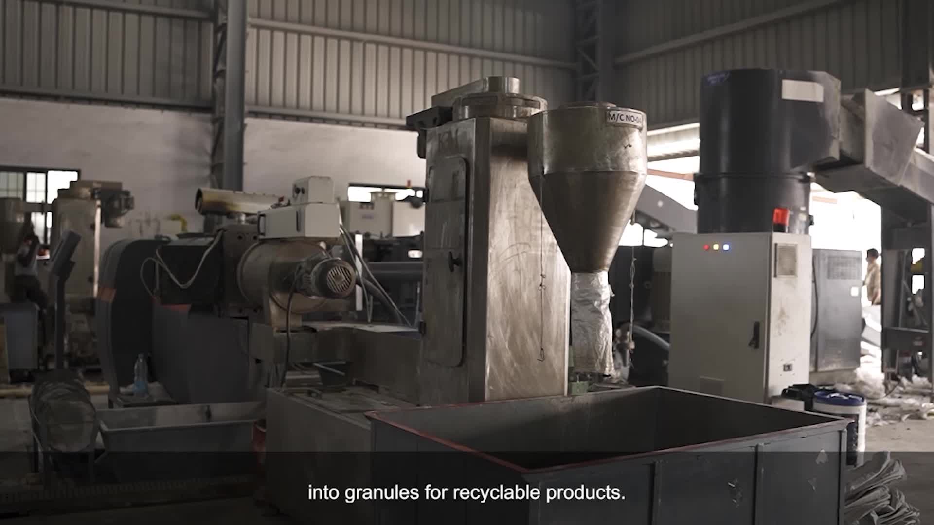 Pack Studios - India