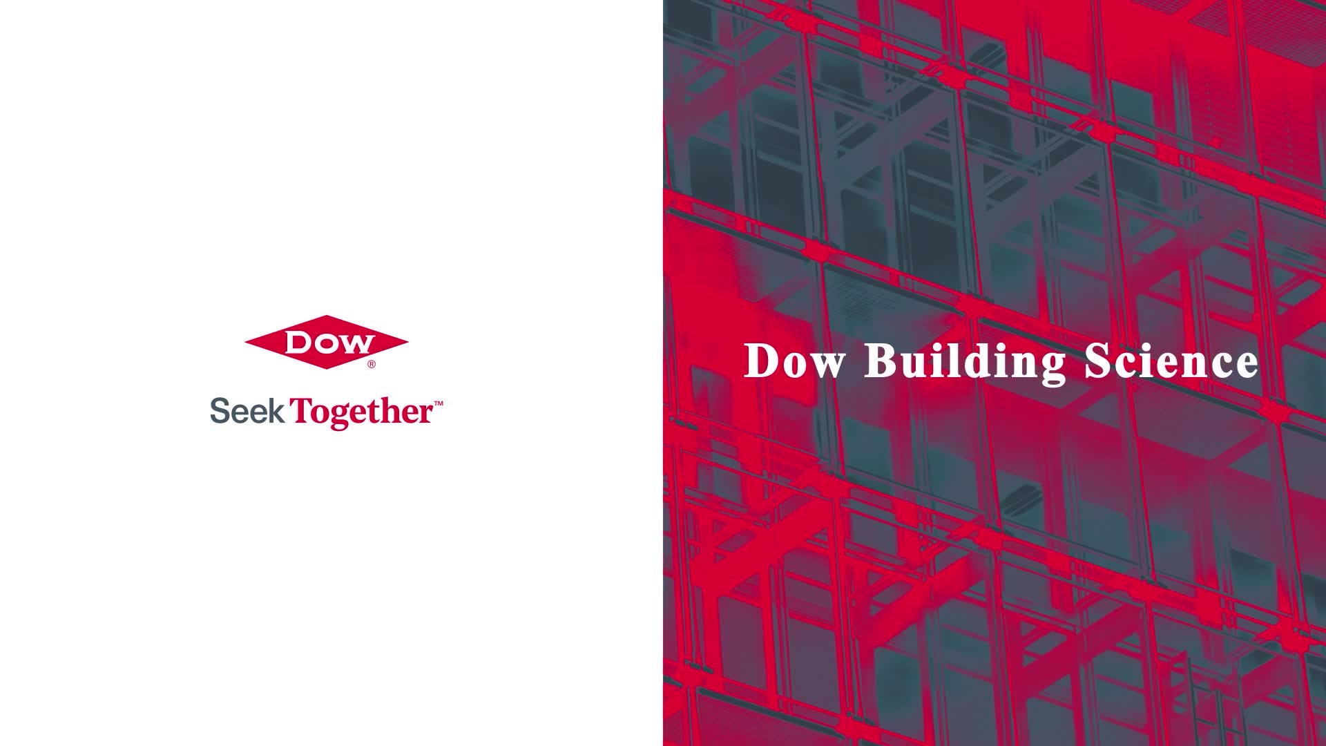 DOWSIL™ 991 High Performance Silicone Sealant