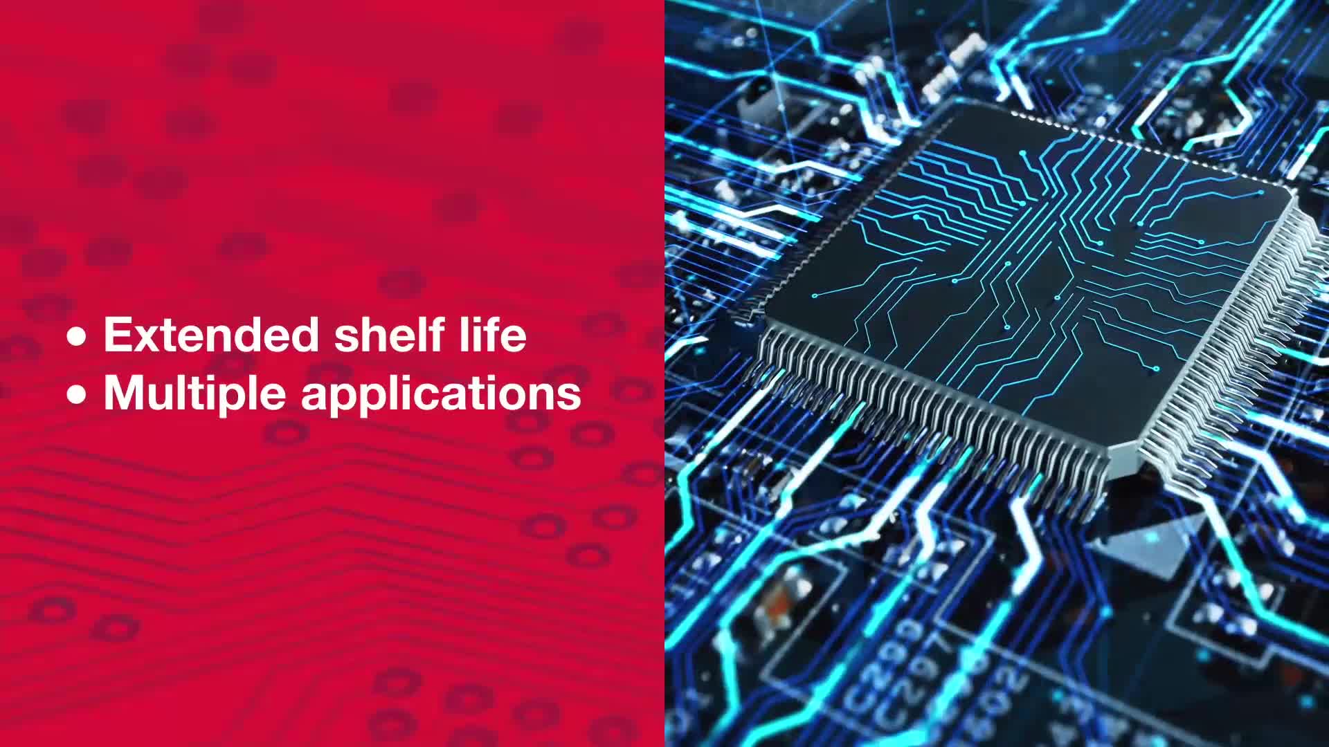 DOWSIL™ TC-3035 S Soft Thermal Gel